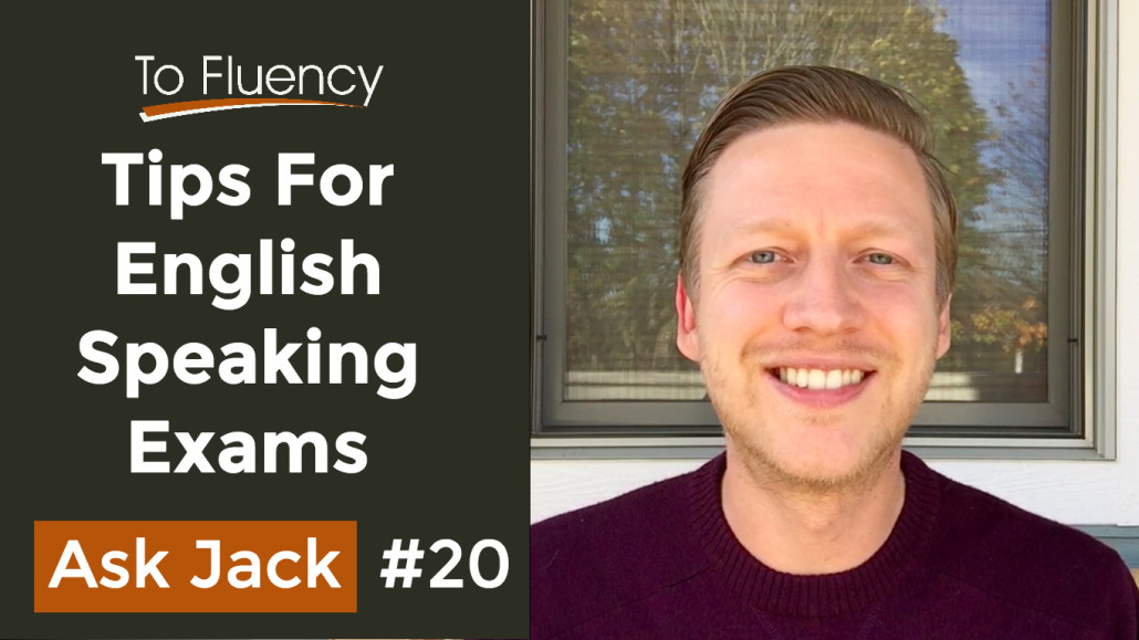 Powerful Tips To Help Your With Your English Speaking Exam IELTS Powerful Tips To Help Your With Your English Speaking Exam IELTS