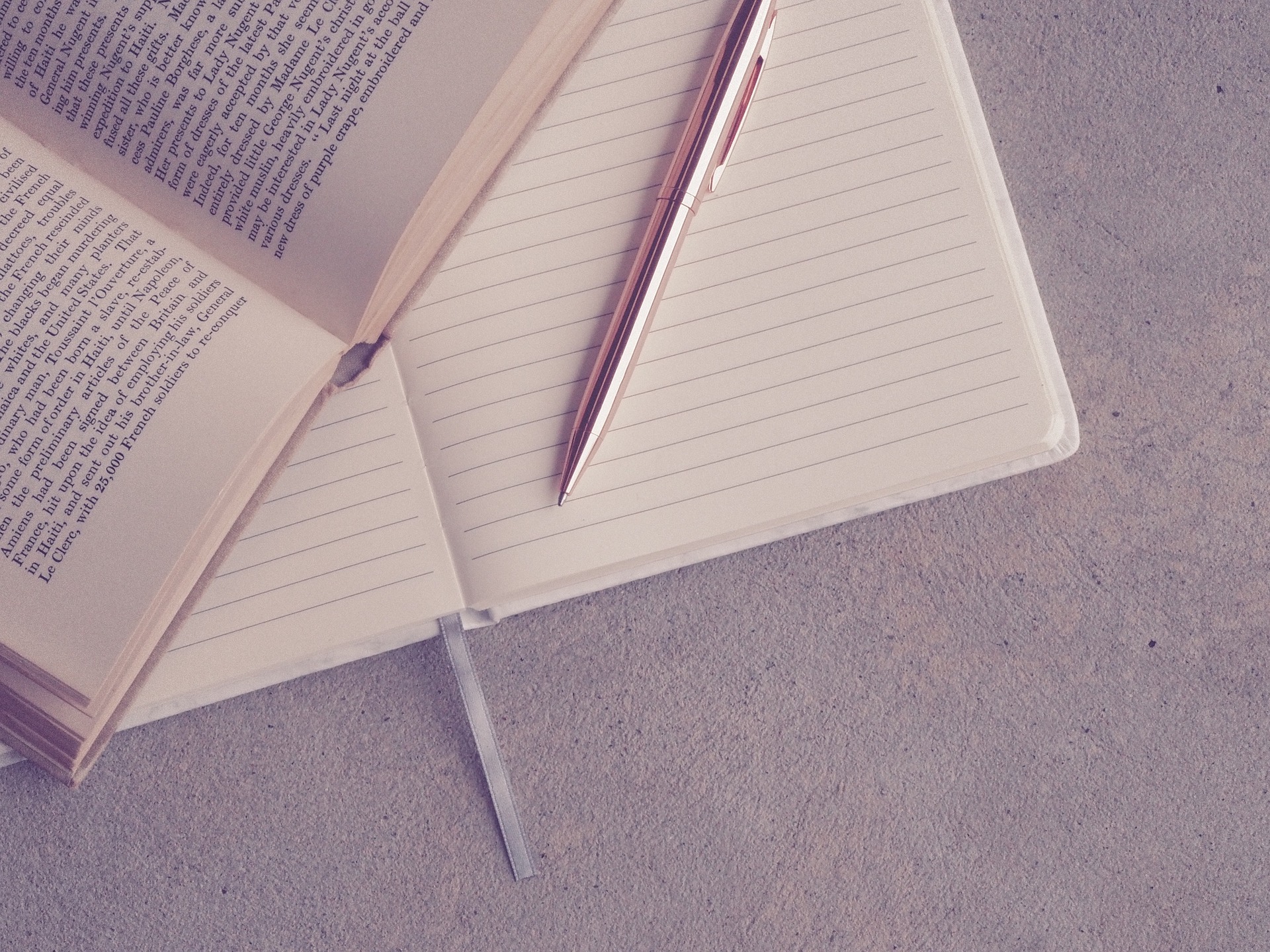 6 Powerful Tips to Improve Your English Writing Skills (+ Best App ...